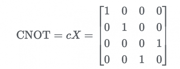Tutorial: Quantum Teleportation in Python – DataEspresso