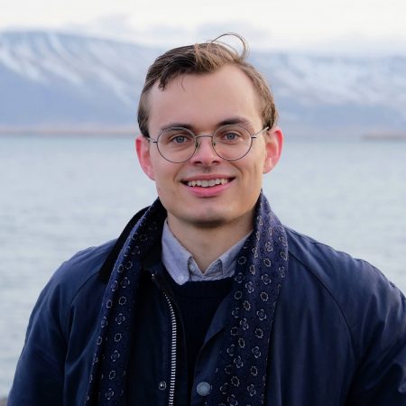 Tutorial: Getting started with Quantum Computing in Python – DataEspresso